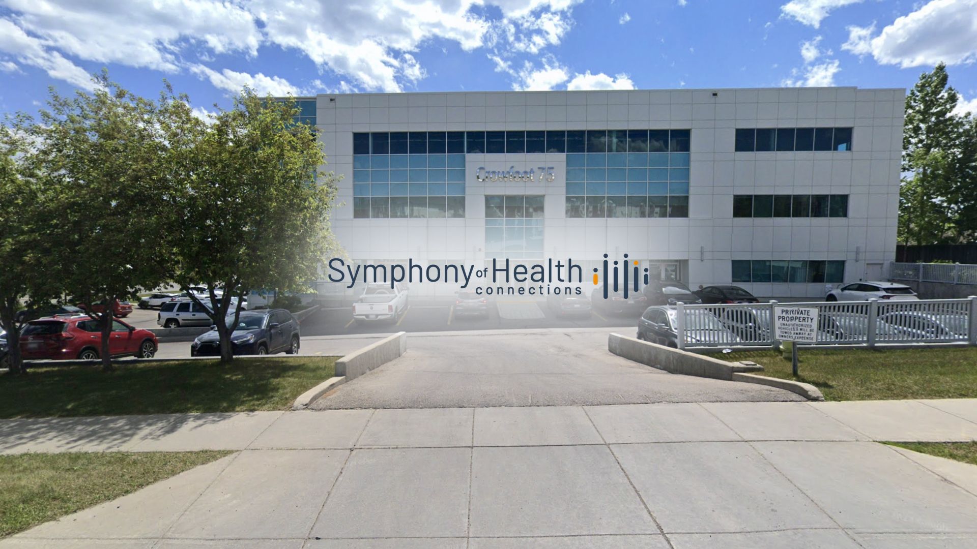 UniFi Case Studies - Transforming Patient Care with Scalable Networking ...
